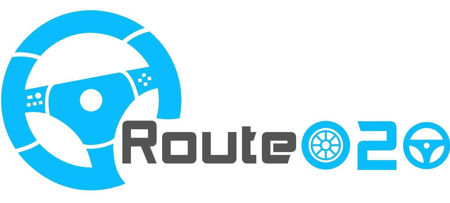 Contact - Route020